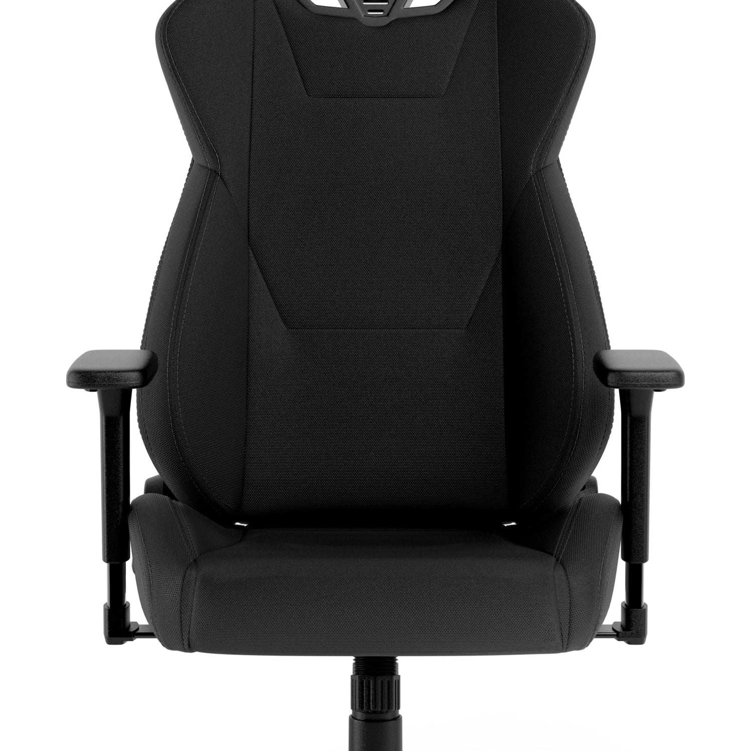 Nitro Concepts ゲーミングチェア｜S300 PRO エス300プロ｜NC-S300PRO-BR – noblechairs日本 ...